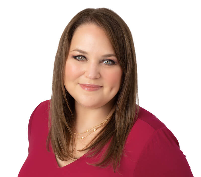 Beth Rosen, RD, Eating Attitudes™ and Gut Expert